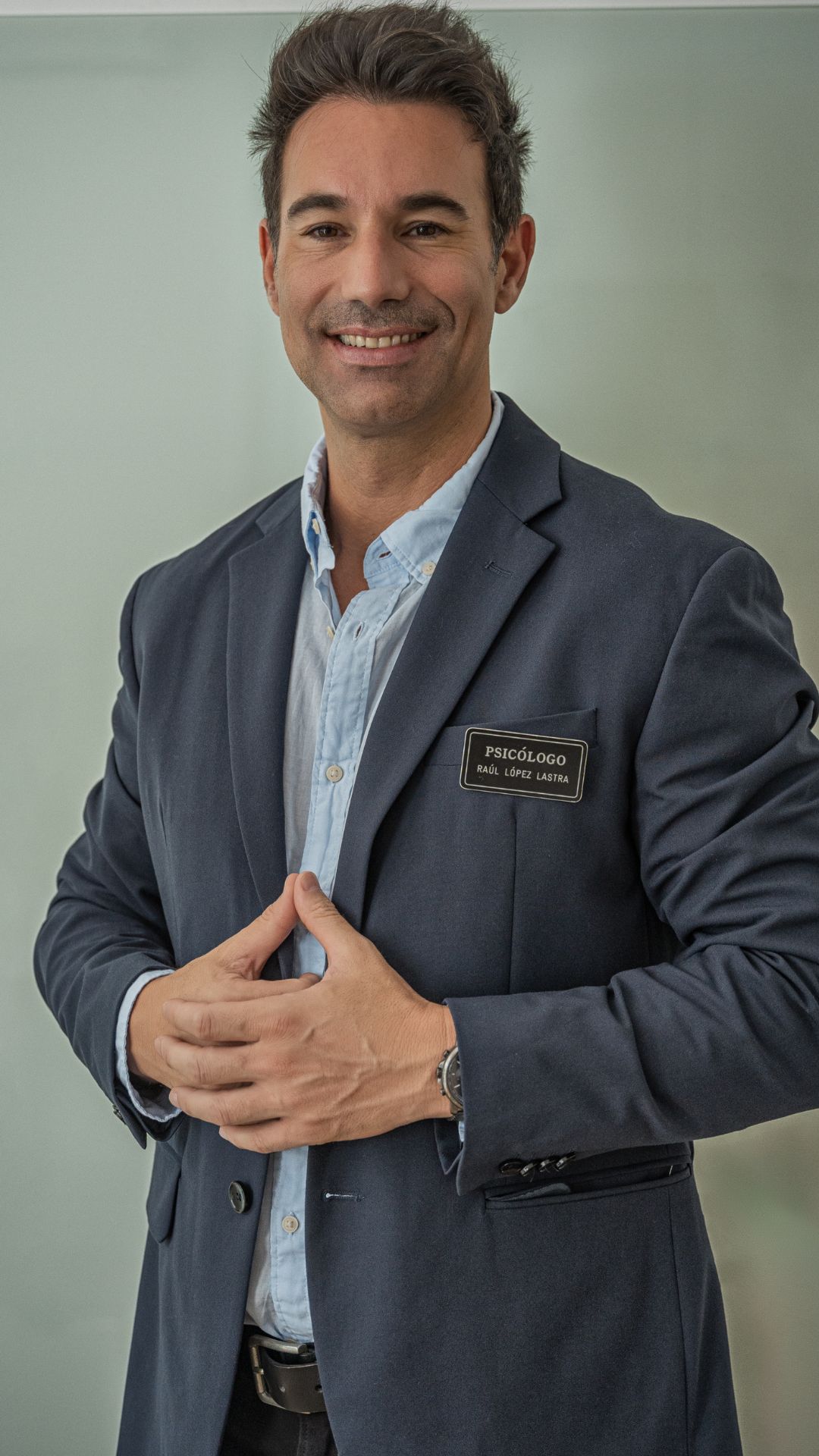 Terapia de pareja en Móstoles